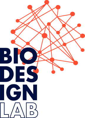 Biodesign Lab | PUC-Rio – Laboratório Biodesign Lab | PUC-Rio | DASA