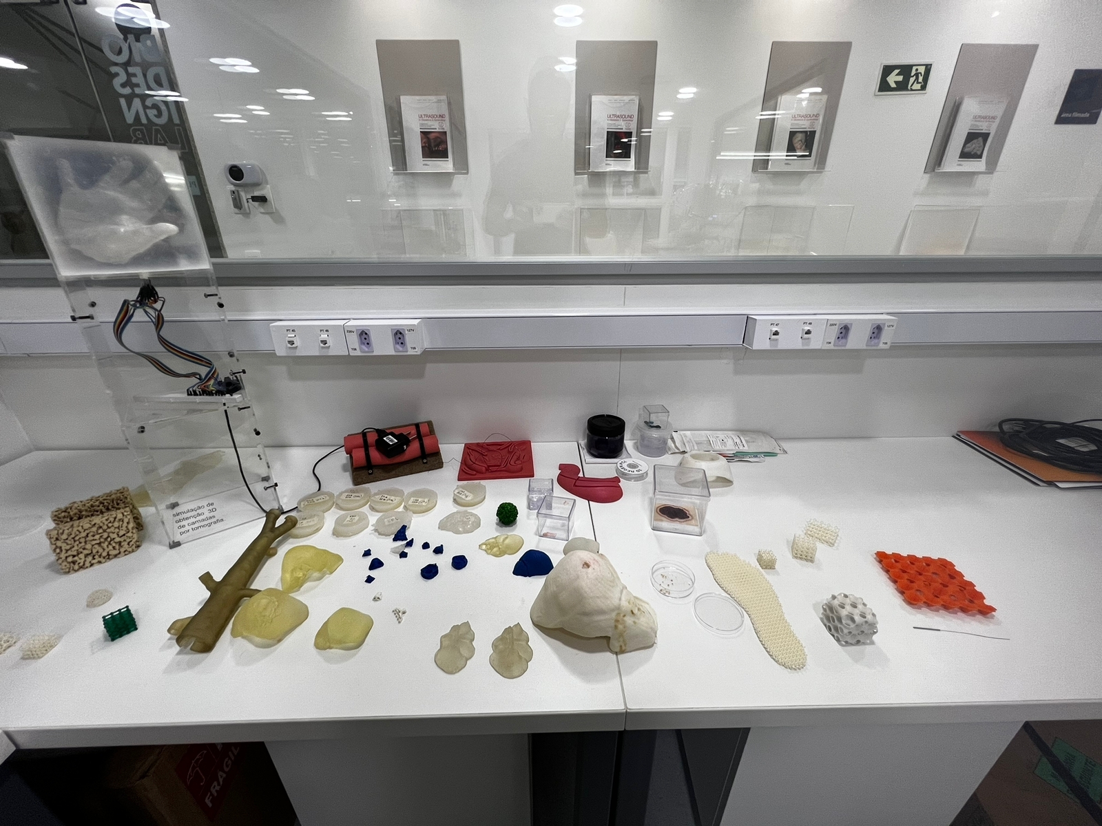 Institucional – Biodesign Lab | PUC-Rio